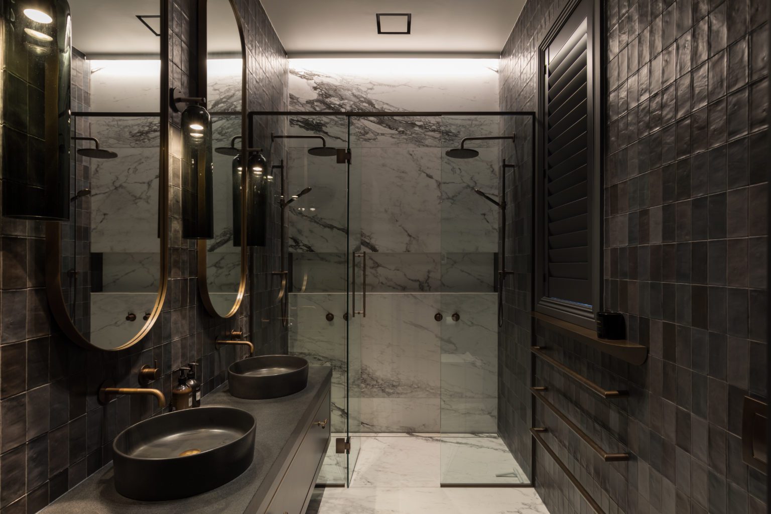 Home - Innovative Glass